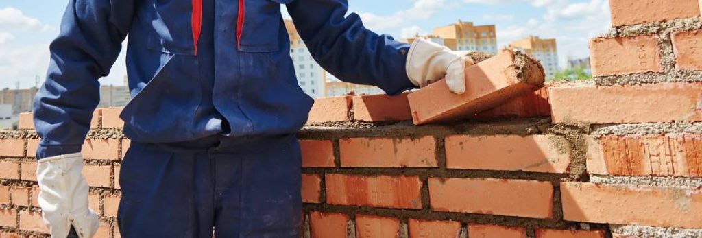 Bricklaying Trade Licence | Australian Special Skills And Services