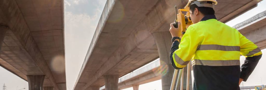 Civil Construction Plant Operations Trade Licence | Australian Special ...