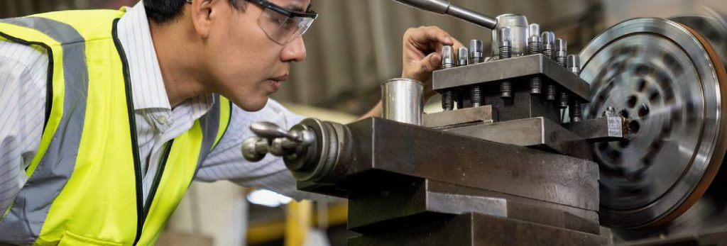 Engineering - Mechanical Trade RPL | Australian Special Skills And Services