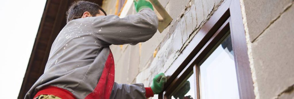 Dry Plastering | Australian Special Skills And Services